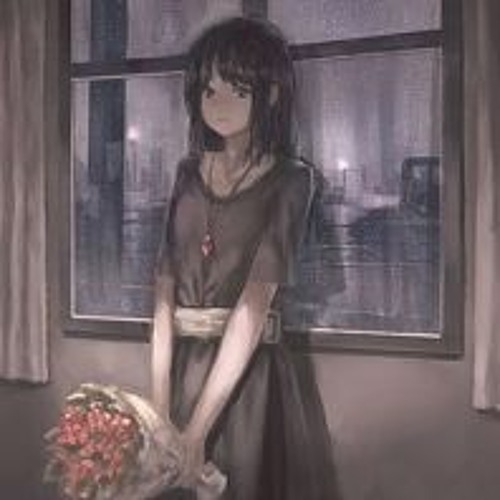 Stream D4vd - WORTHLESS - Nightcore by MrKittyNightcore | Listen online ... Stream D4vd - WORTHLESS - Nightcore by MrKittyNightcore | Listen online ...