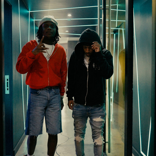 Stream One Up by M Row | Listen online for free on SoundCloud