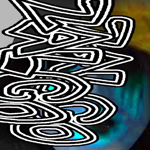 Stream Zalgo [orcadoom] By Orcadoom Listen Online For Free On Soundcloud