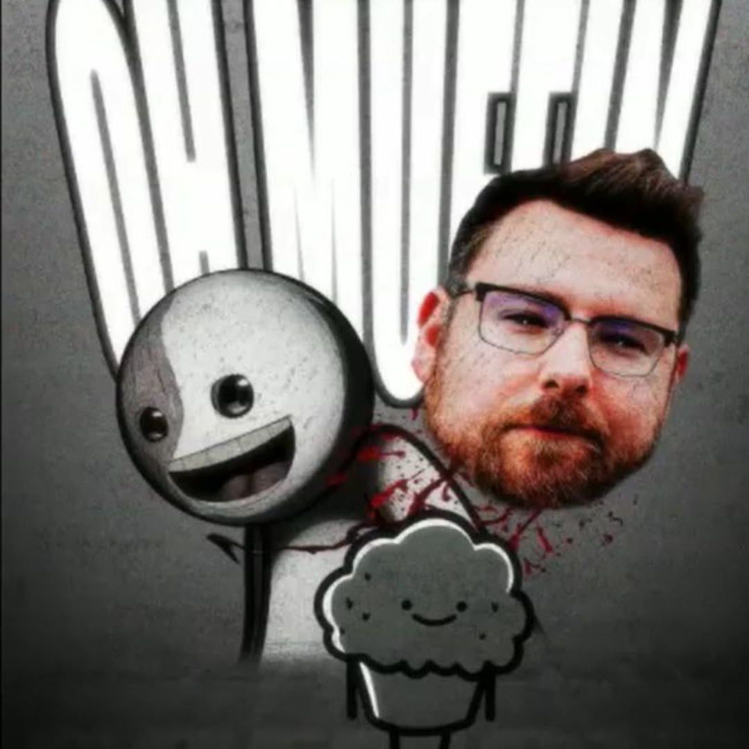 Stream DIE V2 -FNF by dead walter white | Listen online for free on ...