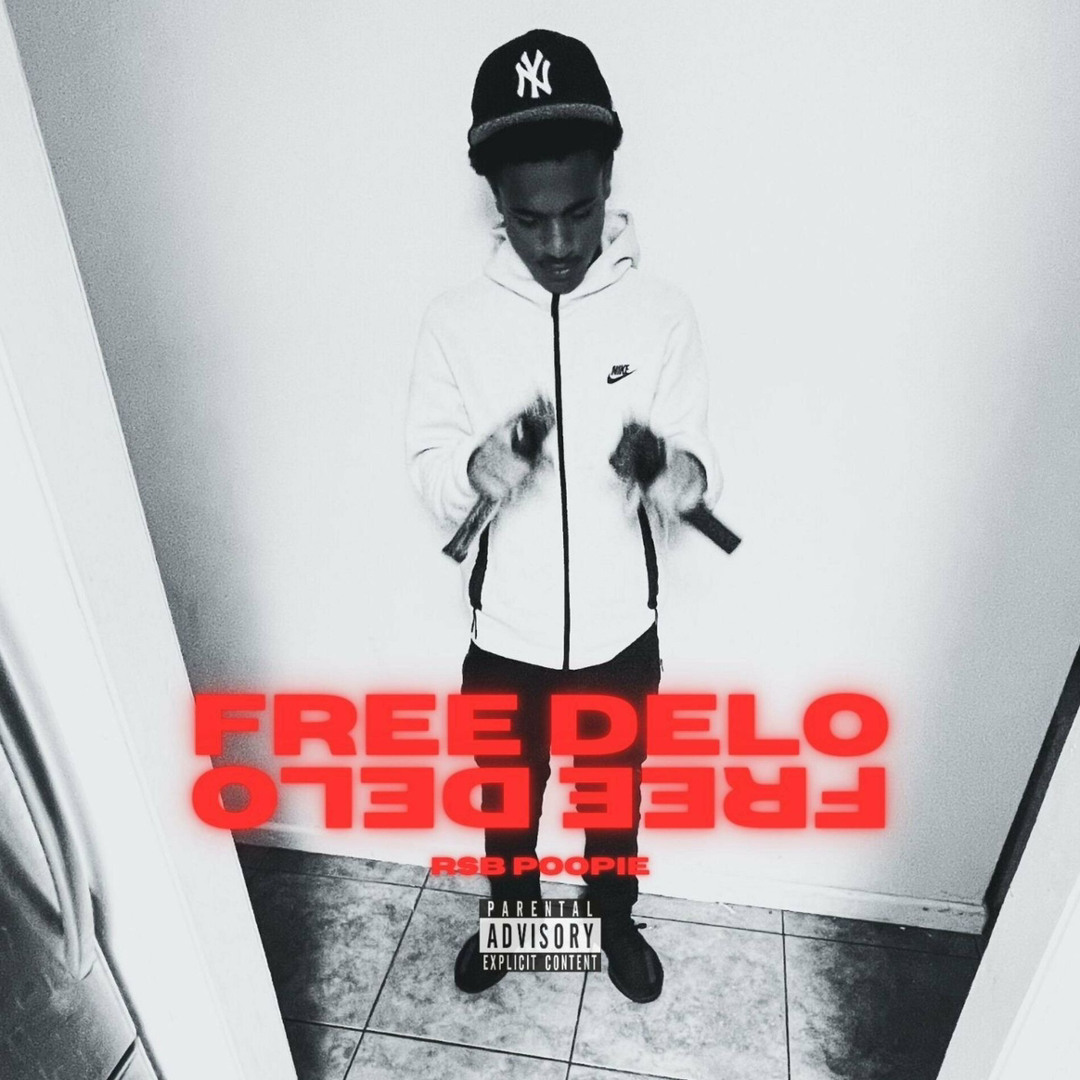 Stream FREE DLO by RSB Poopie | Listen online for free on SoundCloud