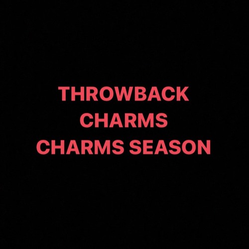 Stream Aaliyah by Charms-N-Clarity | Listen online for free on SoundCloud