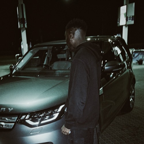 Stream COLD FINISH by KAFURA | Listen online for free on SoundCloud
