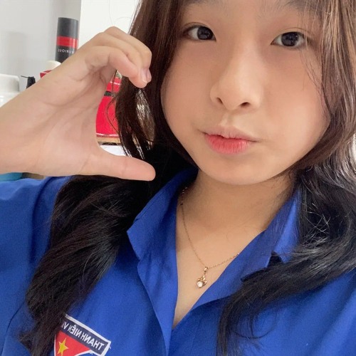 Stream Quỳnh Trang | Listen to hương hoa phai tàn playlist online for free on SoundCloud