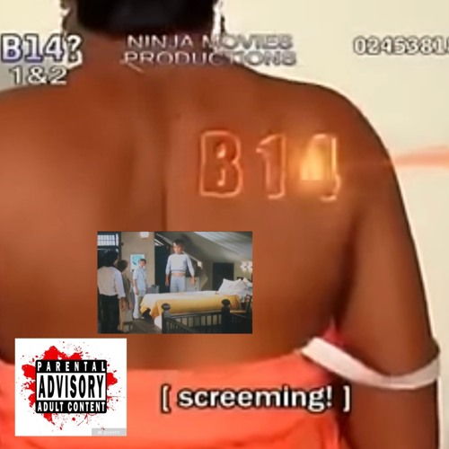 Stream the story of b14 1&2 by retardnation | Listen online for free on SoundCloud