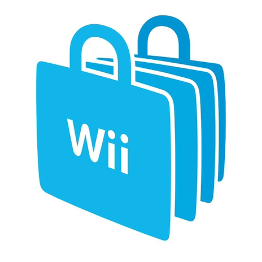 Stream Wii Shop Channel - Wii Menu Banner Theme by LILjohno | Listen ...
