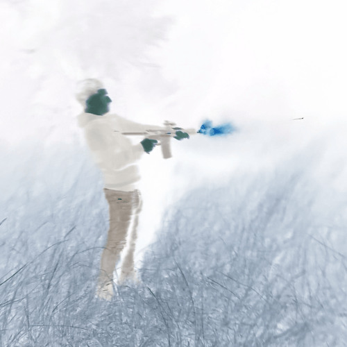 Stream dxrop - front [gfelds] by dxrop | Listen online for free on ...