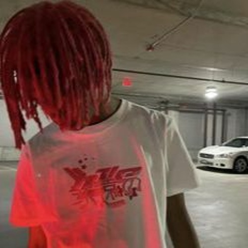 Stream New Tank Playboi Carti Extended Intro By Opiumx Listen Online For Free On Soundcloud
