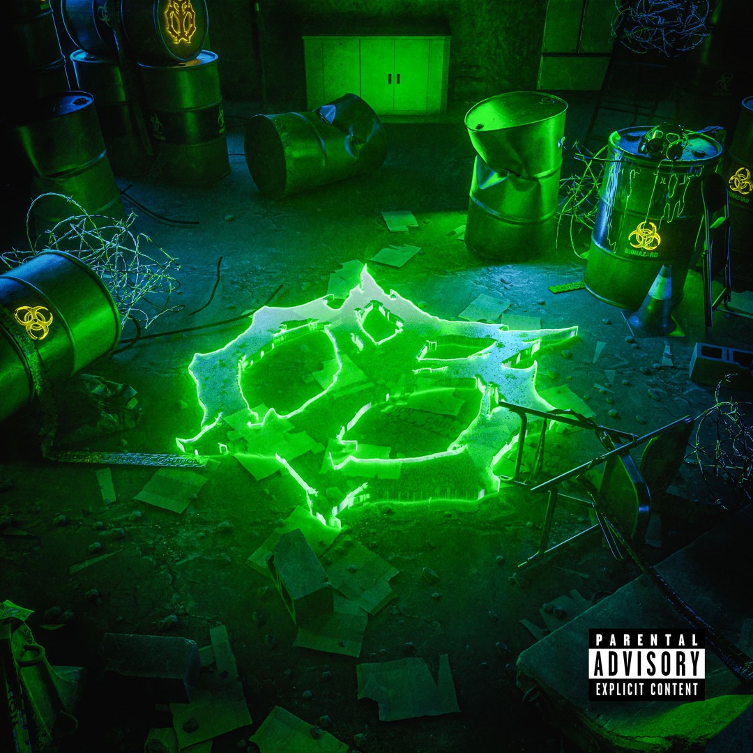 Stream BENDA - BACK2 by Benda | Listen online for free on SoundCloud