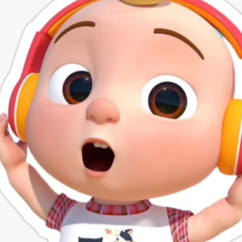 Stream Cocomelon Trap remix by MentalMusic | Listen online for free on ...