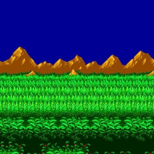 Stream versiculus iratus but dx and pico sing it by Thewackytrap ...