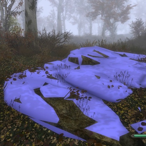 Stream How To Fix Missing Textures In Skyrim Upd By Decbeoinro Listen Online For Free On 