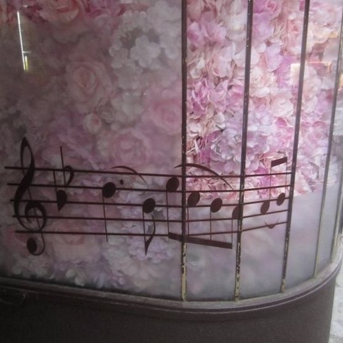 Stream bad language | Listen to Echoes of Decay playlist online for ...