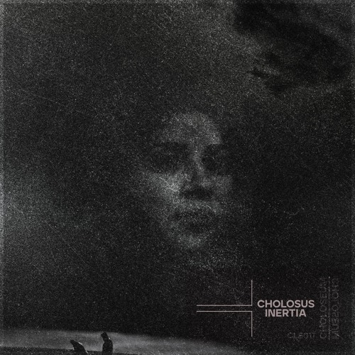 Stream Inertia by Cholosus | Listen online for free on SoundCloud Stream Inertia by Cholosus | Listen online for free on SoundCloud