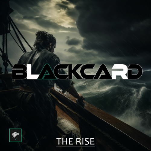 Stream The Rise by Black Card | Listen online for free on SoundCloud