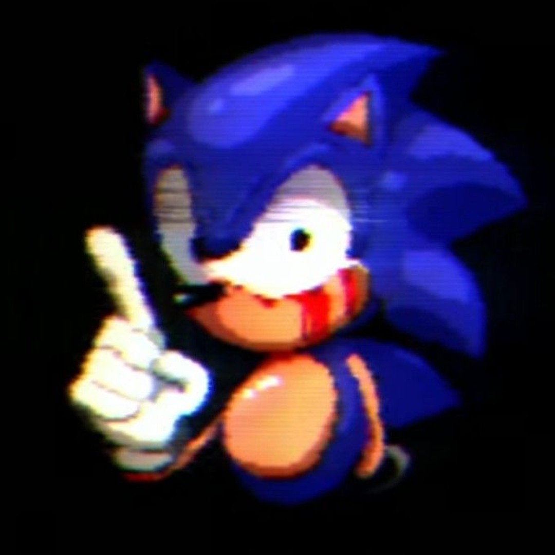 Stream PENDRIVE [ pepfur mix ] EXEcutable Mania OST (original by ...