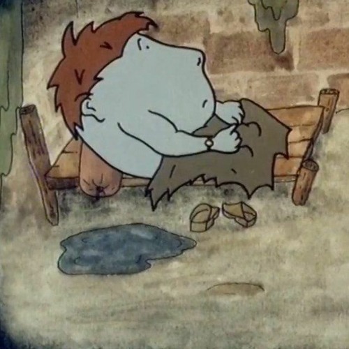 Stream Murun Buchstansangur - Opening Theme by '80s & '90s Cartoon ...