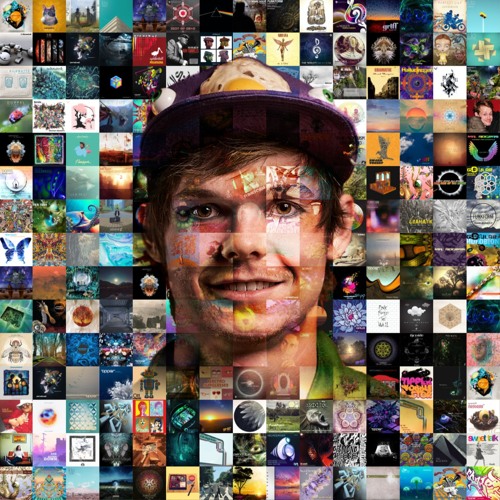 Stream LackLuster Music | Listen to Performances and Guest Mixes ...