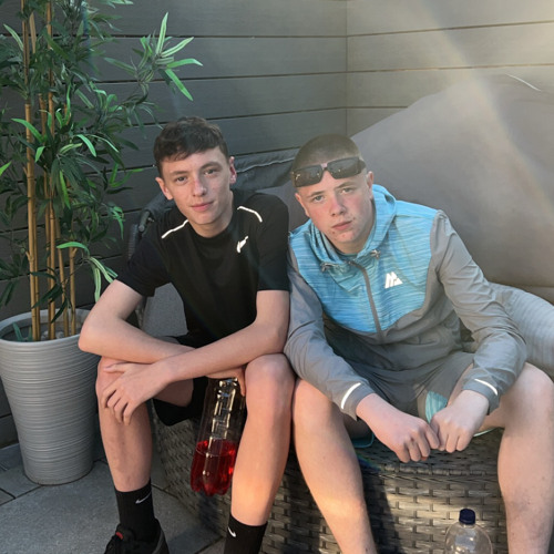 Stream Never Miss A Beat remix by callum jenkins 😜 | Listen online for ...