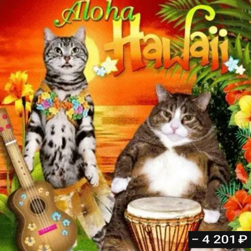 Stream destroythesystem | Listen to aloha hawaii playlist online for ...