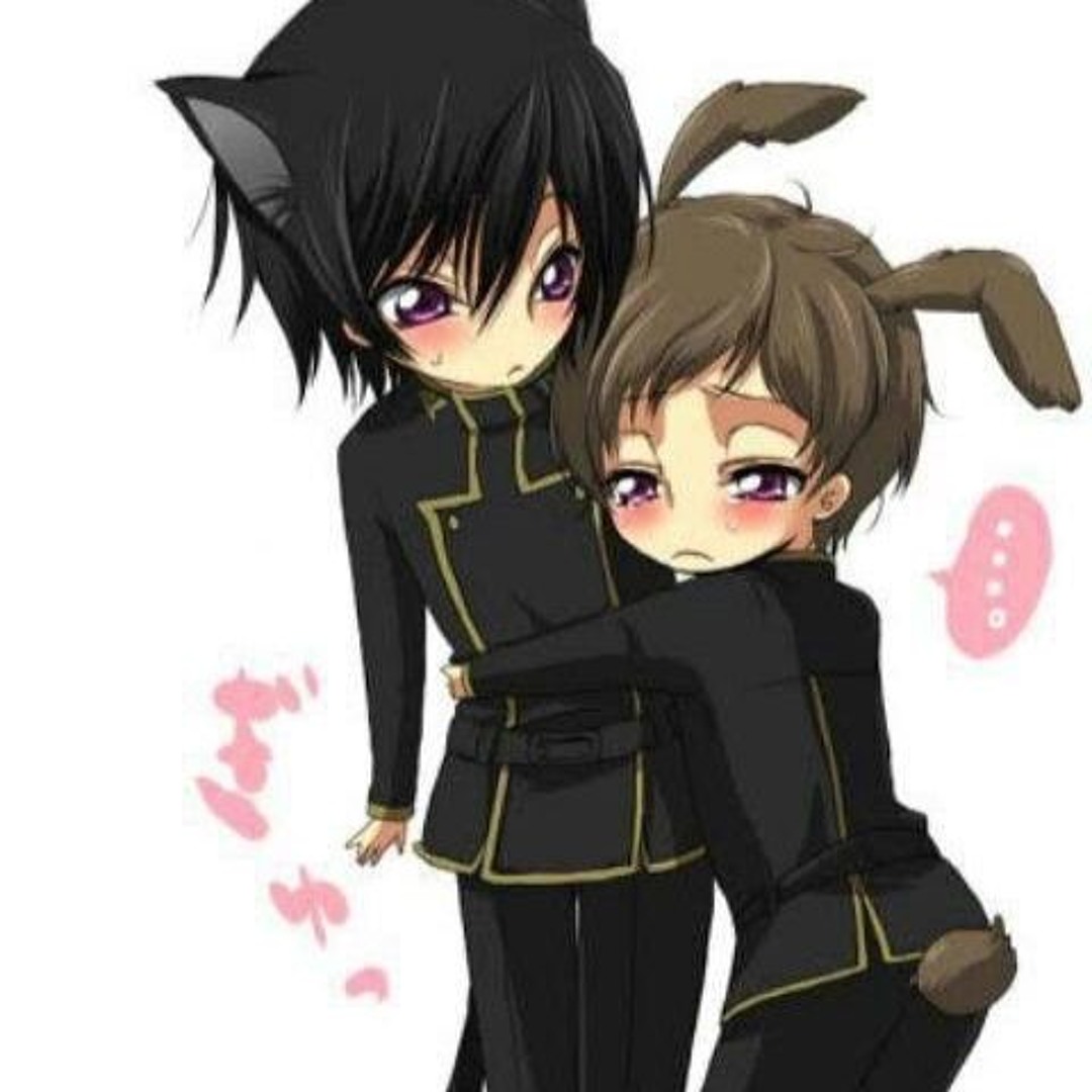 Stream im obsessed ʢᴗ.ᴗʡᶻ .. . (,,¬﹏¬,,)prod jasey by 아기 곰 | Listen ...