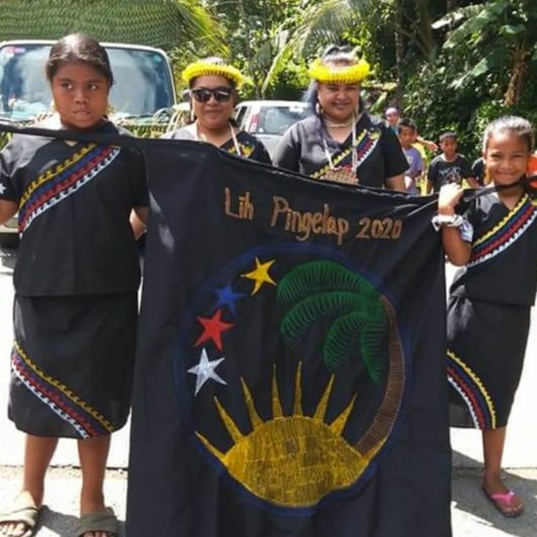 Stream Clark Bar | Listen to pingelapese songs playlist online for free ...