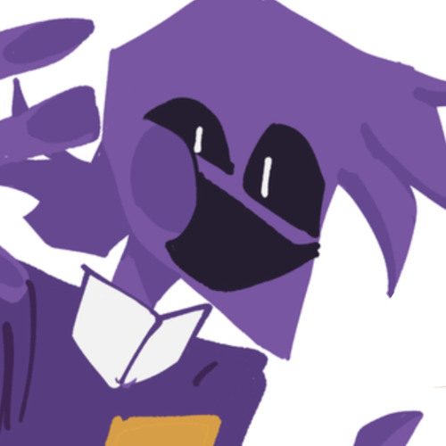 Stream Dave’s Theme DSaF by Metro | Listen online for free on SoundCloud