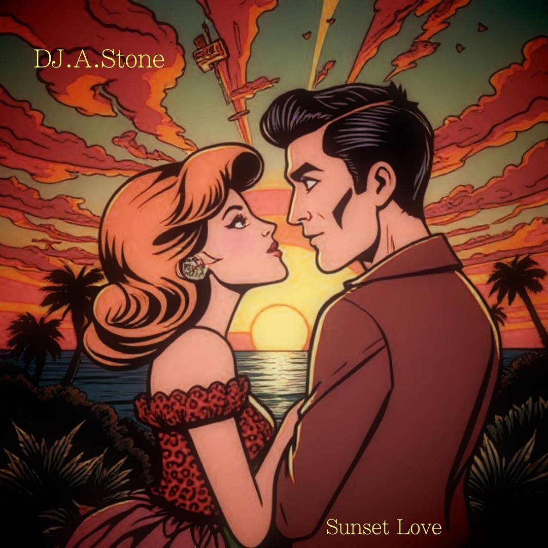 Stream Sutats | Listen to 🎧 DJ ASTONE - COLLECTION 🎧 playlist online for free on SoundCloud