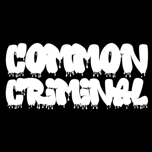 Stream Common Criminal_WUBS FEB25 by Common Criminal | Listen online ...