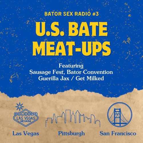Stream Bator Bro Radio Listen To Bator Sex Series Playlist Online For Free On Soundcloud