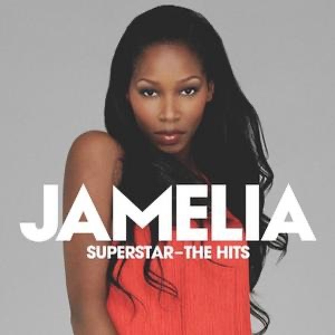 Stream Jamelia - Superstar Zak Bennett Remix FREE DOWNLOAD by Zak ...