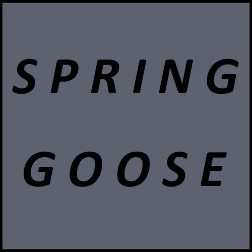 Stream techno Bm by Spring Goose | Listen online for free on SoundCloud