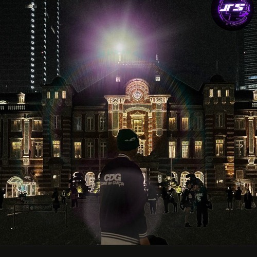 Stream JS (Shibuya trap boy) | Listen to NEW JS playlist online for ...