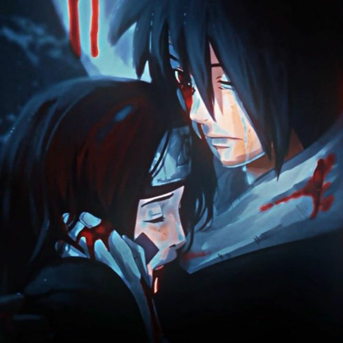 Stream [FREE] NIGHT LOVELL TYPE BEAT "MY BAD SHORTY" 2024 | ALTERNATIVE ...