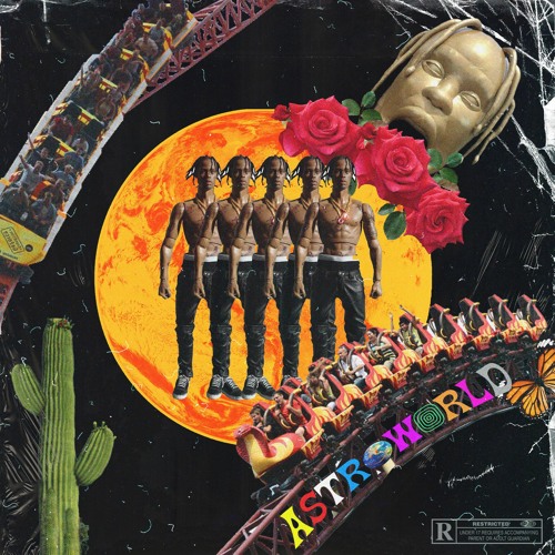 Stream DEMONS (TRAVIS SCOTT X LIL DURK X JUICE WRLD) by Sugoi | Listen ... Stream DEMONS (TRAVIS SCOTT X LIL DURK X JUICE WRLD) by Sugoi | Listen ...