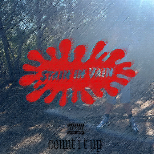 Stream count it up by globalk | Listen online for free on SoundCloud