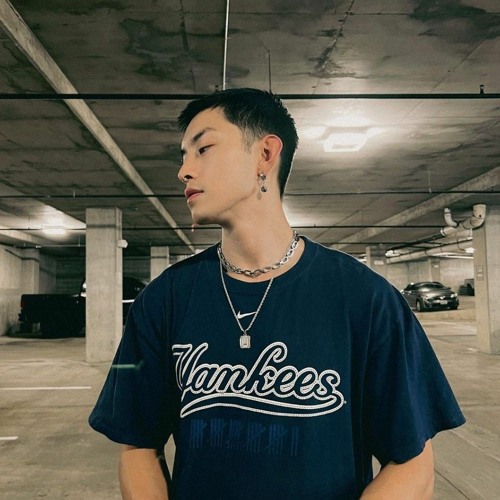 Stream VIDKEN - Under The Influence (COVER) by ughhoc | Listen online ...