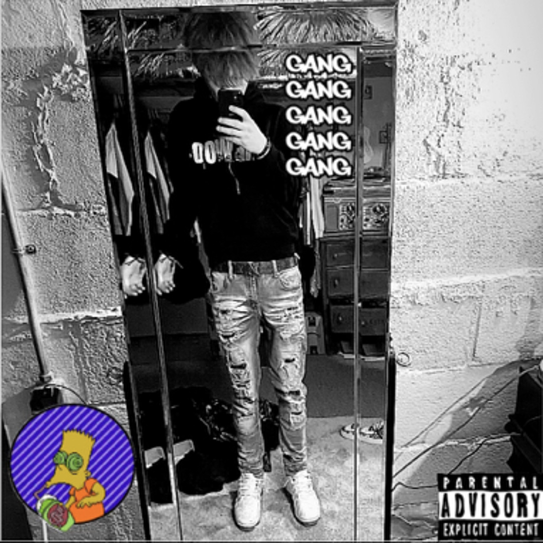 Stream Activated (feat. Jaden & Marcus) by logan2x | Listen online for ...