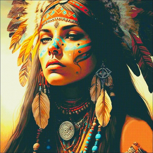 Stream CHANGE (POP x R&B Type Beat) by MAQ BEATS | Listen online for ...