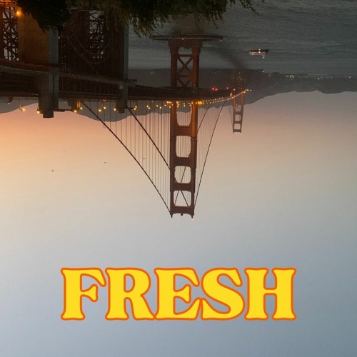 Stream Fresh by Neesh | Listen online for free on SoundCloud