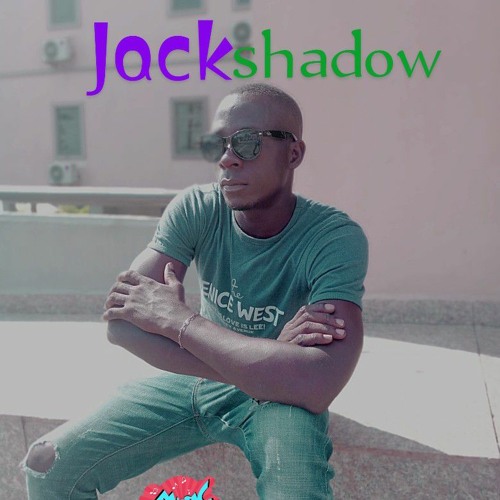 Stream I been planing 4 longtime by-jack shadow.mp3 by jack shadow ...