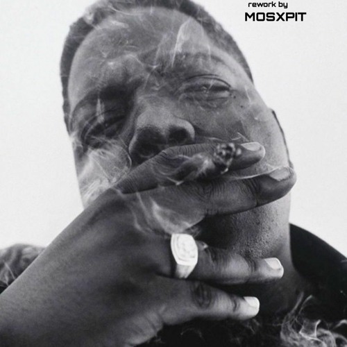 Stream Machine Gun Funk - Biggie Smalls by MosXpit | Listen online for ...