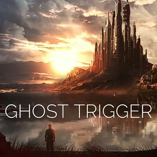 Stream Hybrid Trap - Ghost Trigger - ( DOKTOM ) Original (320kbps).mp3 by DOKTOMMUSIC | Listen ...