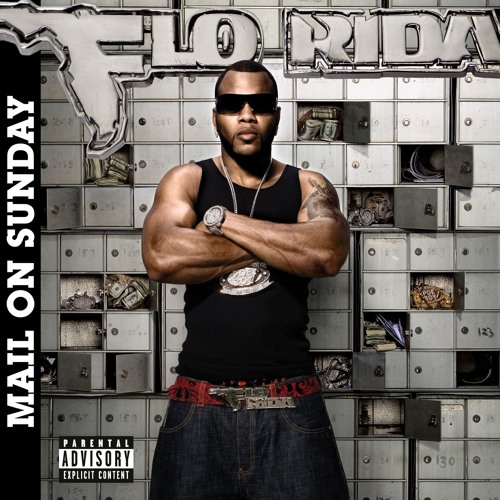 Stream In the Ayer (feat. will.I.am) by Flo Rida | Listen online for ...