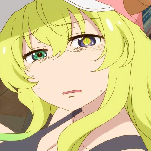 Stream LUCOA by Mystery | Listen online for free on SoundCloud