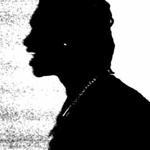 Stream Ken Carson - Jennifer's Body [FULL INSTRUMENTAL REMAKE] by ...