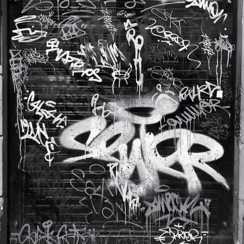 Stream CASTO1 BENTLEY X BURNTBOI ONE SPLIFF REMIX.wav by KUSHO | Listen ...