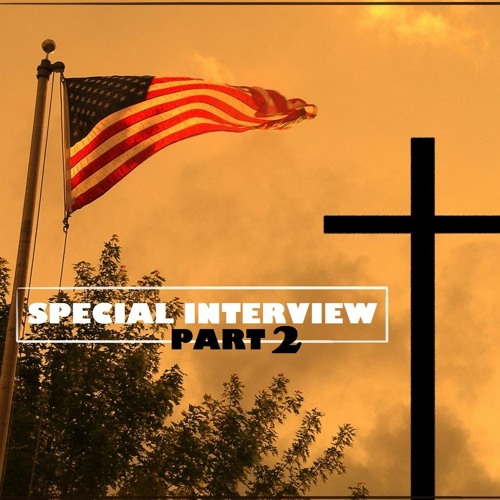 Stream SNV Special Interview: Christian Nationalism Part 2 by Socialist ... Stream SNV Special Interview: Christian Nationalism Part 2 by Socialist ...