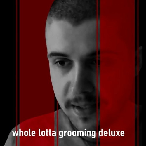 Stream Cosmodore - Whole Lotta Grooming Deluxe (Full Mixtape) (PARODY ...