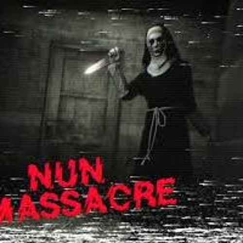 Stream nun massacre theme beat by HIKingKai | Listen online for free on ...